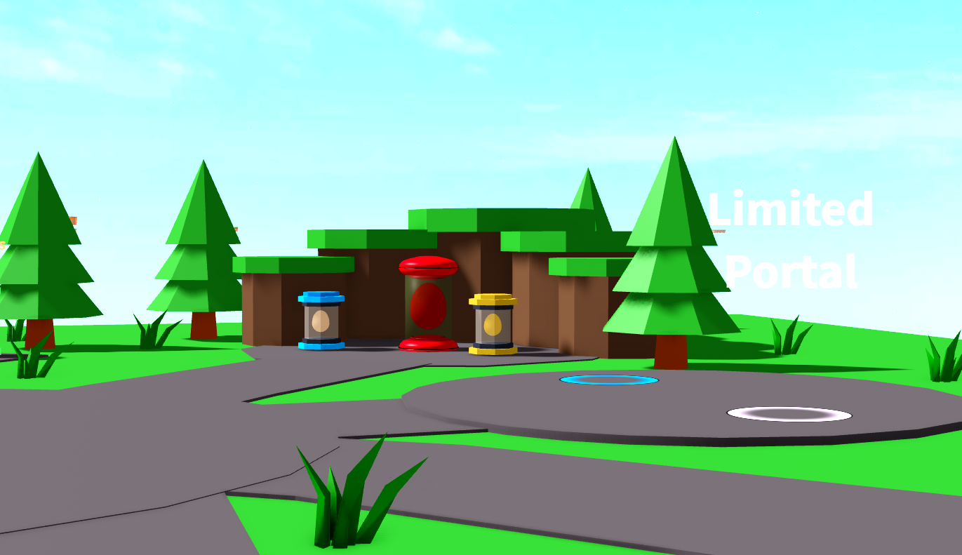 Pet Click Simulator – Clearly Development