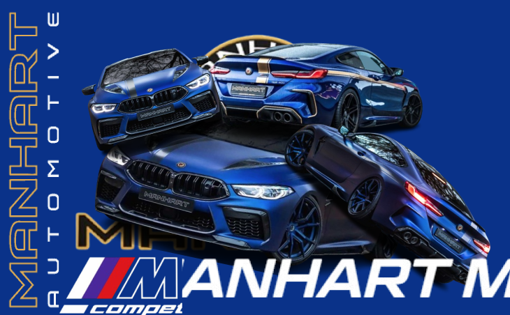 RevX – Products – Clearly Development