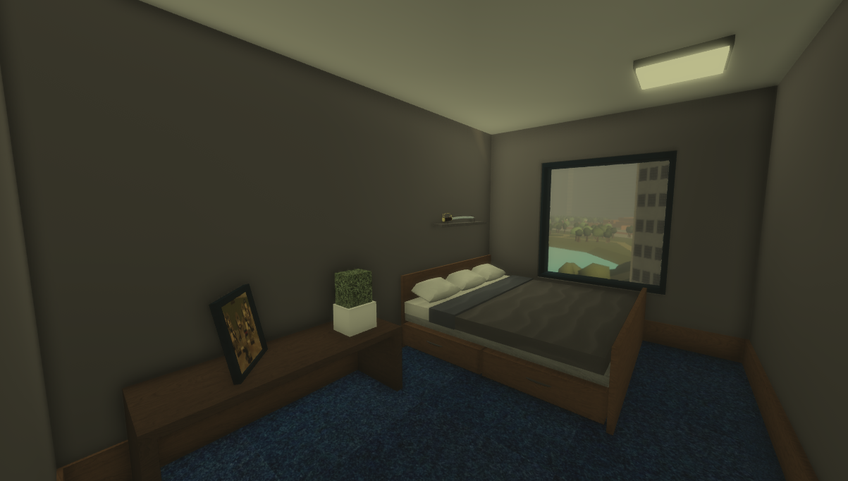 Grenadier Guards – Clearly Development