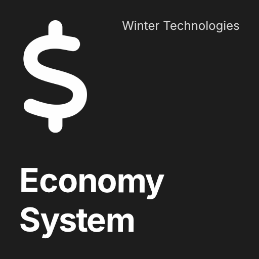 [Legacy] Ultimate Economy System for Roblox – Clearly Development