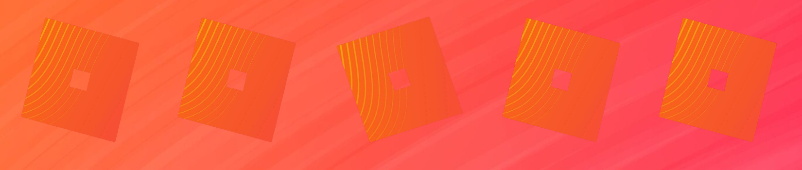 Xnoid Studios – Products – Clearly Development