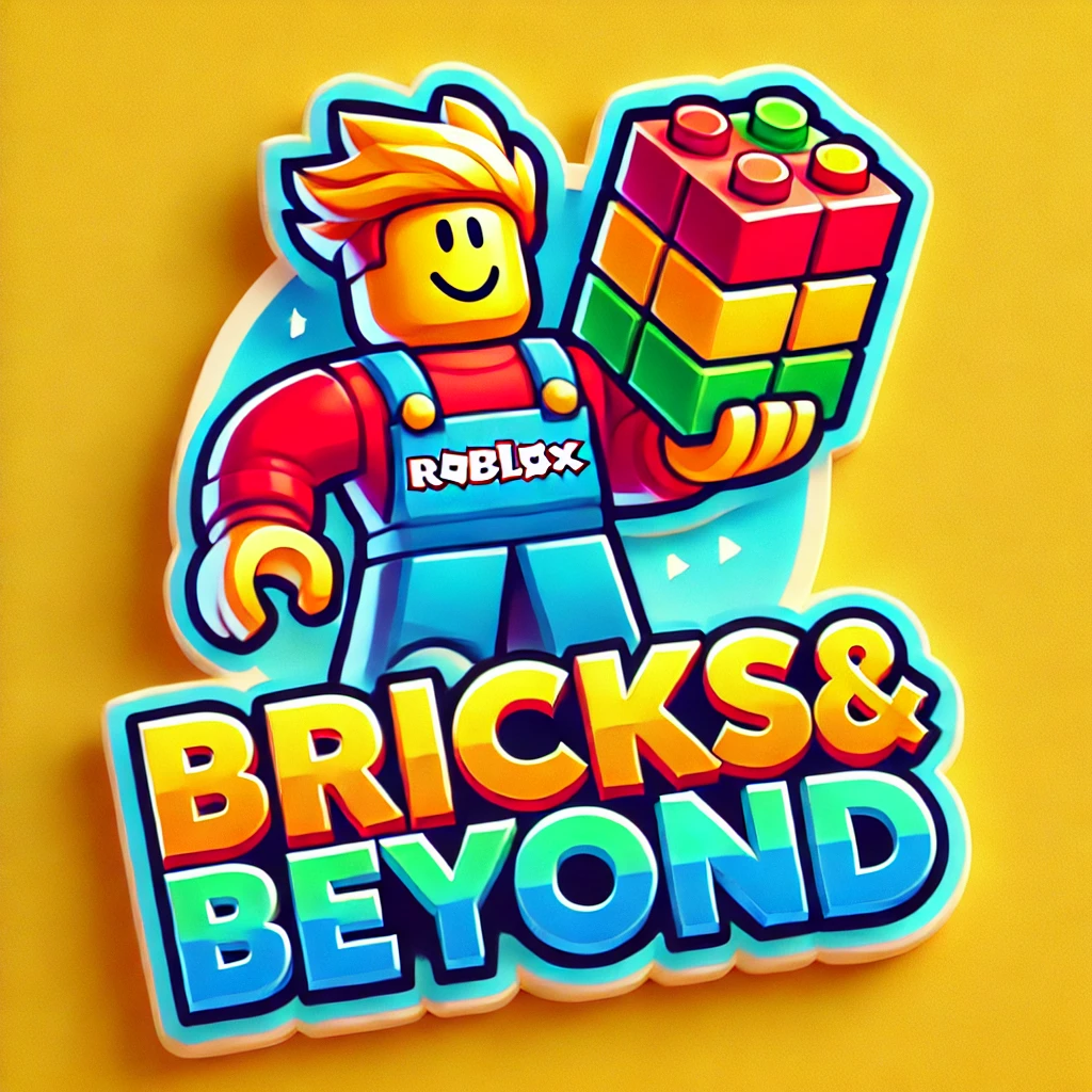 Bricks & Beyond – Products – Clearly Development
