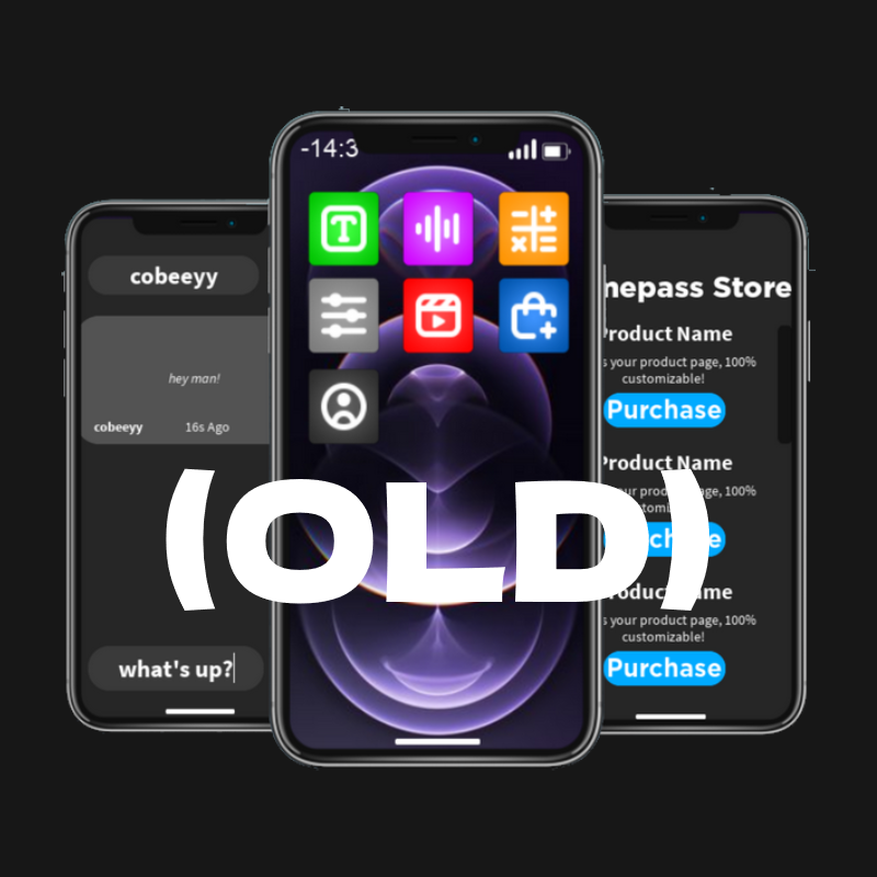 Advanced Phone System – Clearly Development