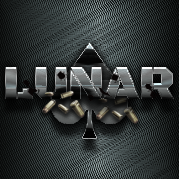 Lunar Store – Products – Clearly Development