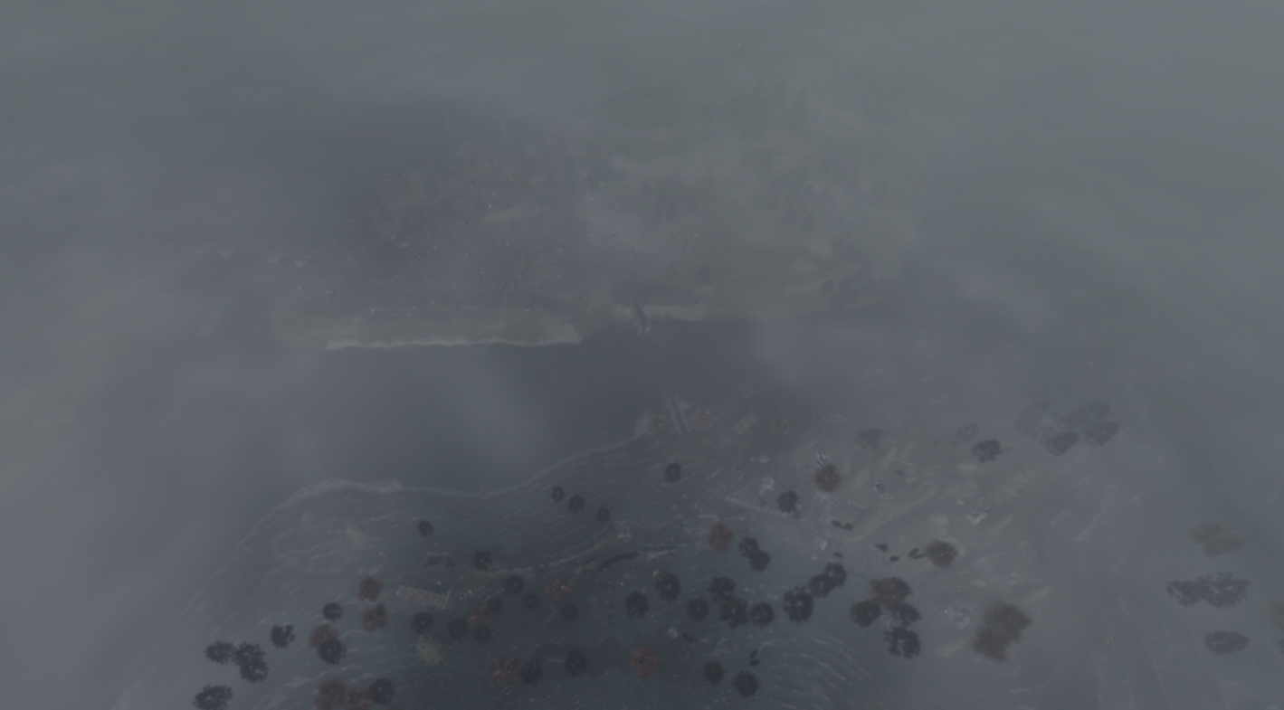 [WW1] Battles of the Isonzo, 1915-1917 – Clearly Development