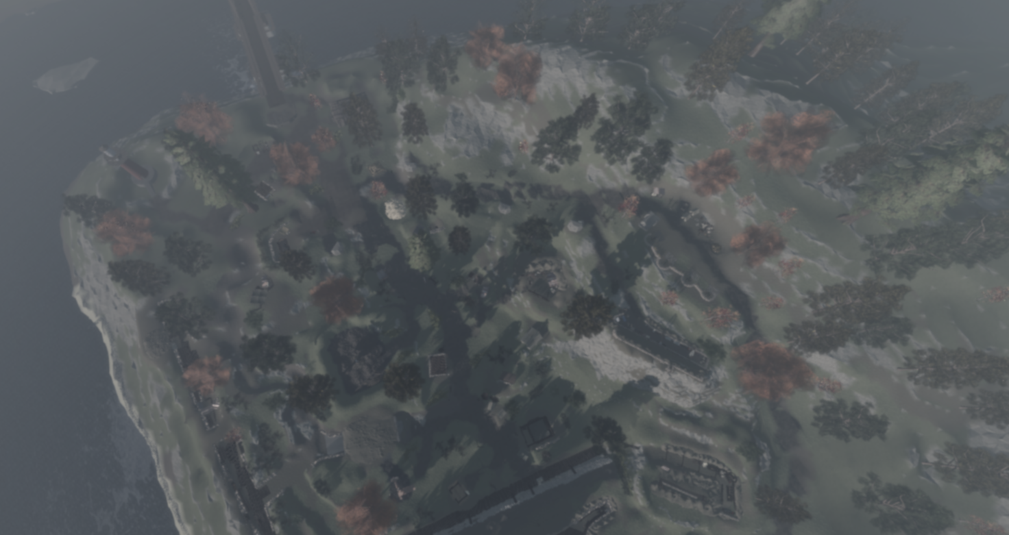 [WW1] Battles of the Isonzo, 1915-1917 – Clearly Development