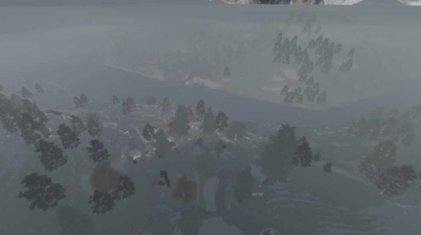 [WW1] Battles of the Isonzo, 1915-1917 – Clearly Development