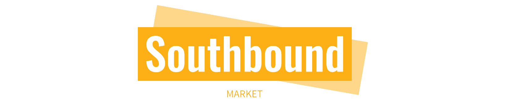 Southbound Market – Products – Clearly Development