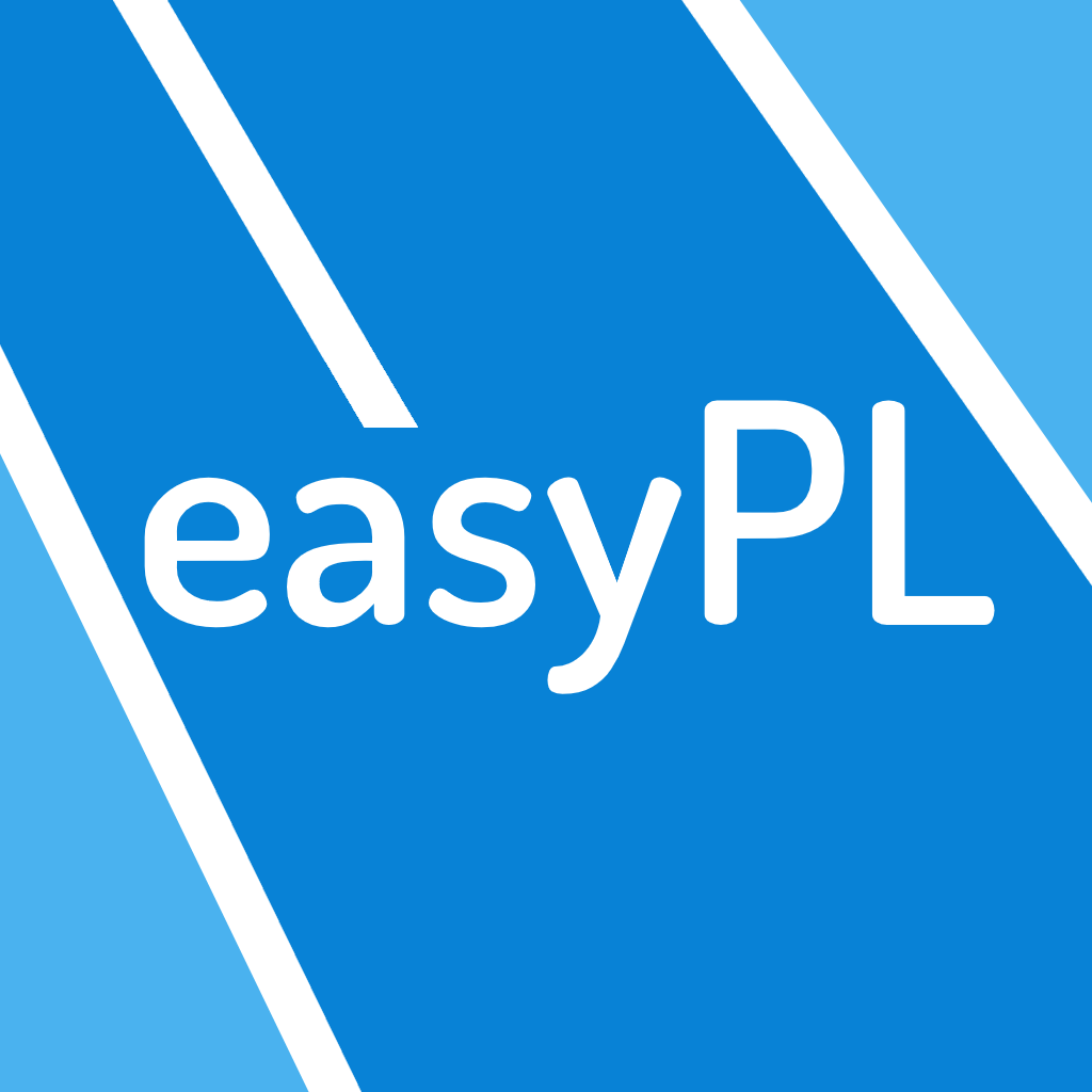 BelfastBFS – Products – Clearly Development