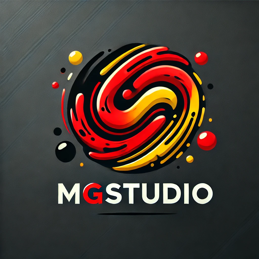 MGstudio – Products – Clearly Development
