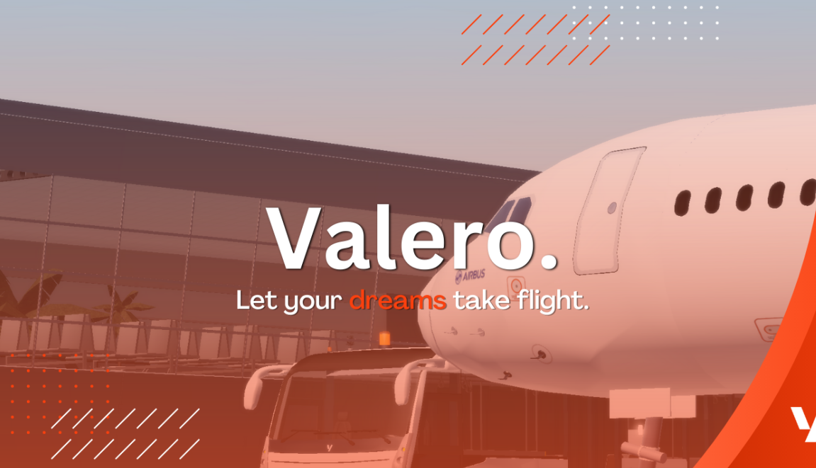 Valero – Products – Clearly Development