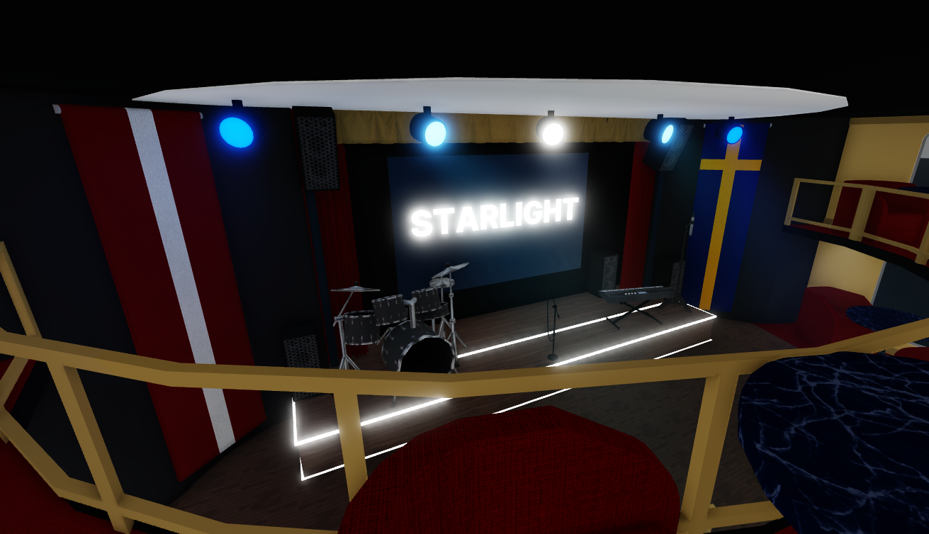 MINI Romantika and Victoria I ferry – Clearly Development