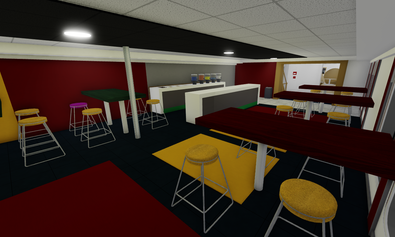 MINI Romantika and Victoria I ferry – Clearly Development