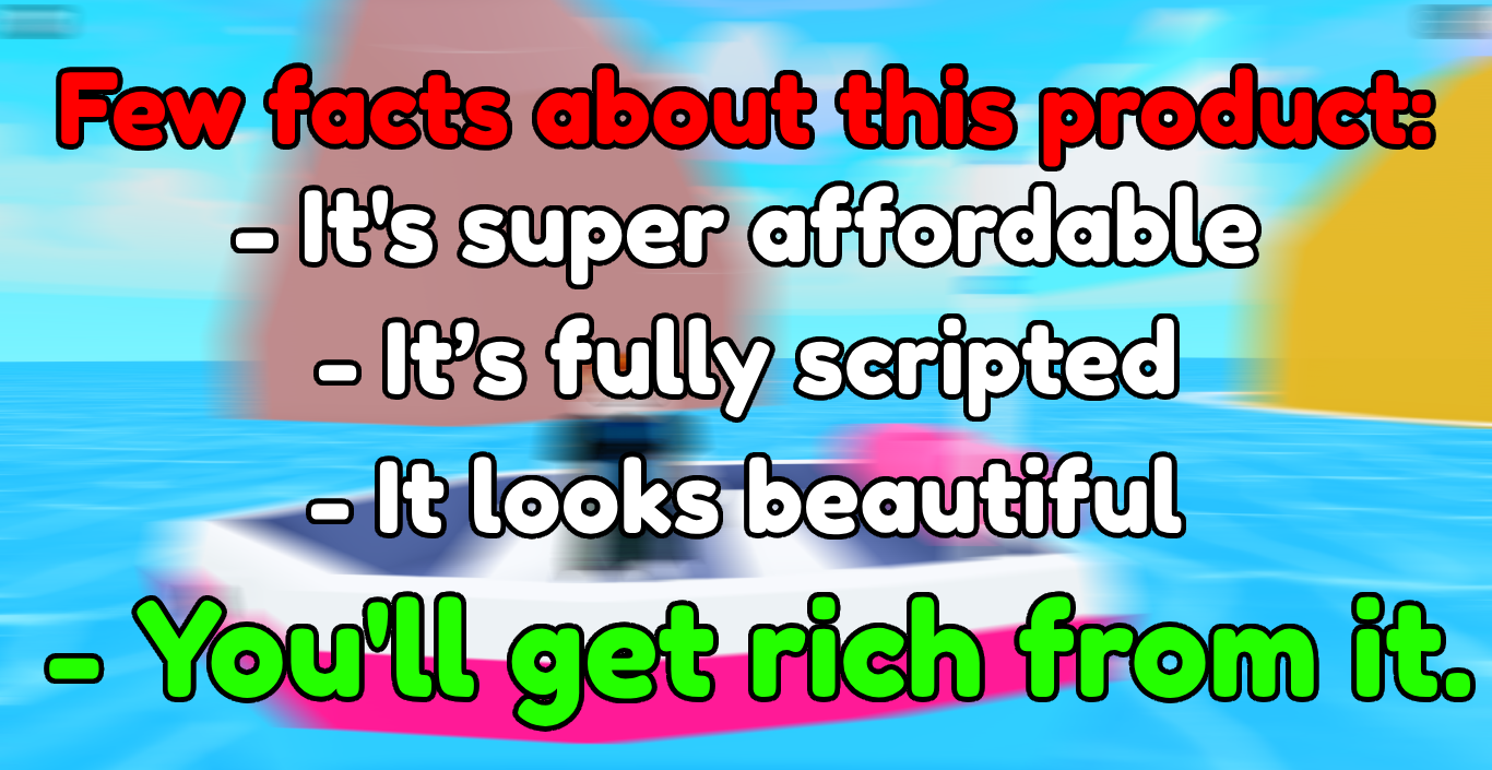 Muscle Training Simulator ROBLOX FRONT PAGE GAME – Clearly Development