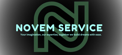 Novem Innovations – Products – Clearly Development