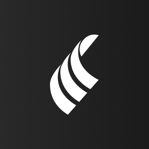 vantage – Products – Clearly Development