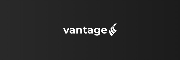 vantage – Products – Clearly Development