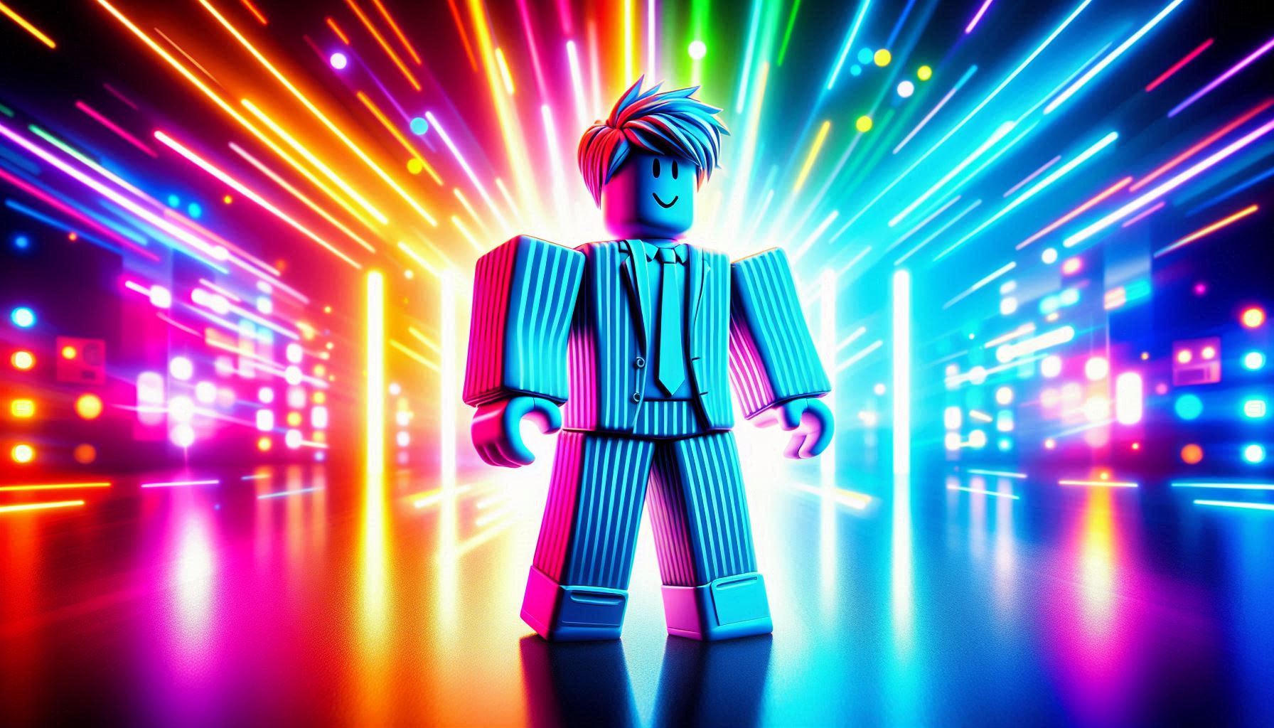 EasyRoblox – Products – Clearly Development