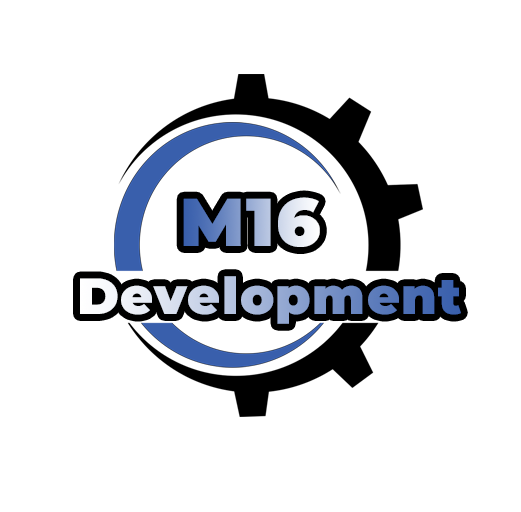 Nexus Productions – Products – Clearly Development