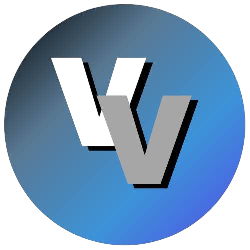 Virtual Vault – Products – Clearly Development