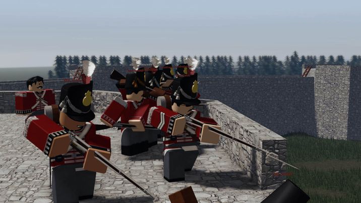 TRIUMPHANT CONCEPTS – Products – Clearly Development