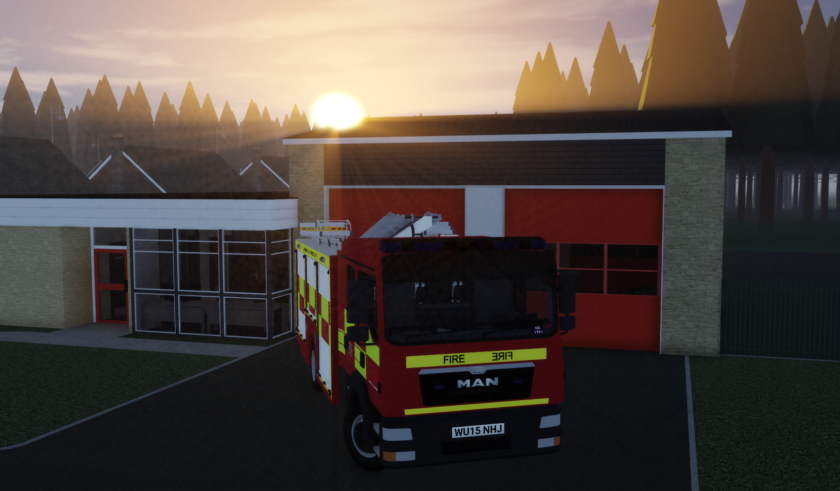 Jays Development – Products – Clearly Development