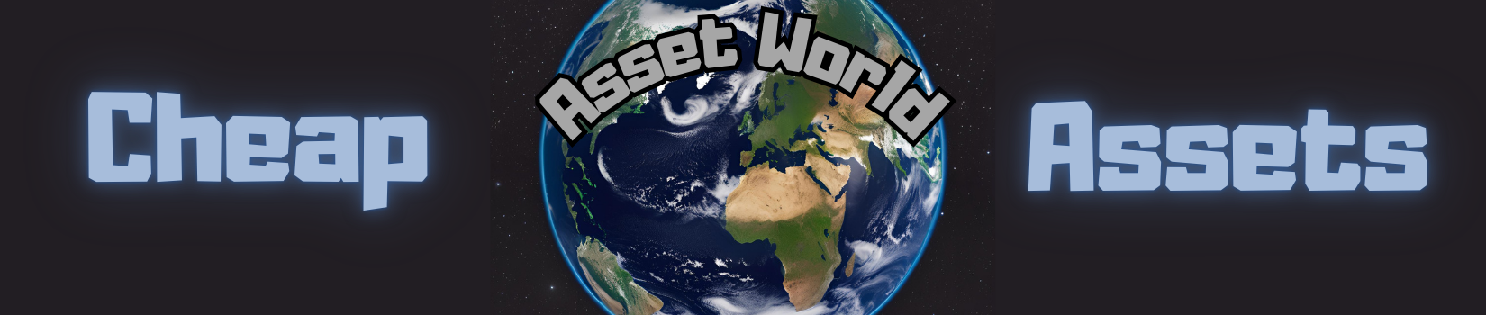 Asset World – Products – Clearly Development