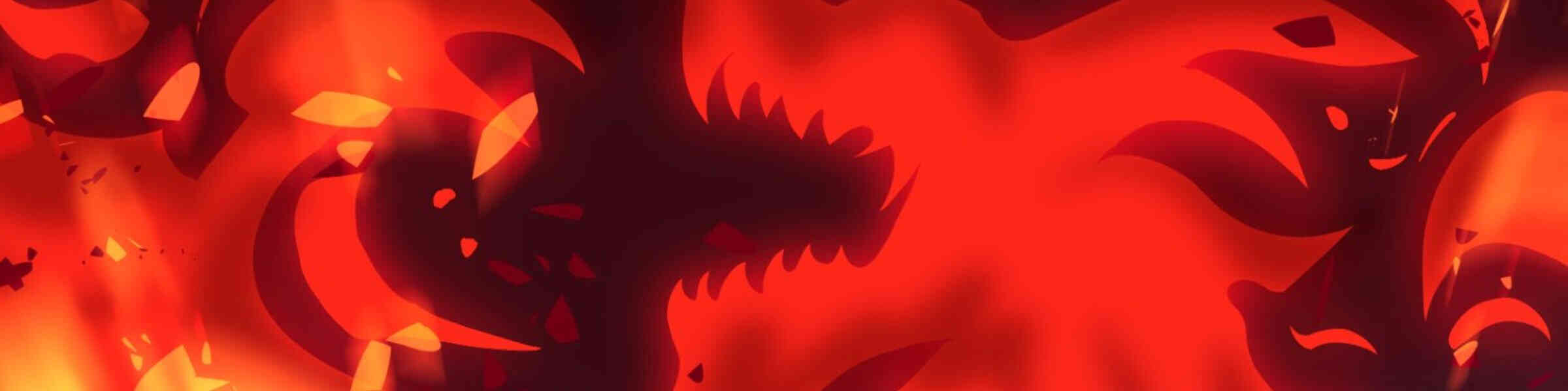 PyroTech – Products – Clearly Development