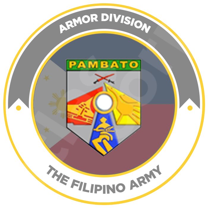 Philippine Army Logo Pack by Atlas Corporation – Clearly Development Philippine Army Logo Pack by Atlas Corporation – Clearly Development