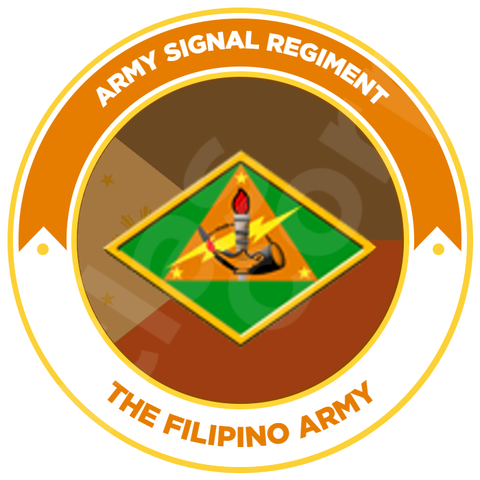 Philippine Army Logo Pack by Atlas Corporation – Clearly Development Philippine Army Logo Pack by Atlas Corporation – Clearly Development