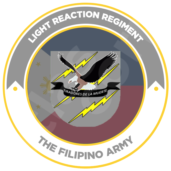 Philippine Army Logo Pack by Atlas Corporation – Clearly Development Philippine Army Logo Pack by Atlas Corporation – Clearly Development