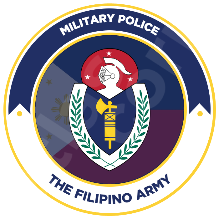 Philippine Army Logo Pack by Atlas Corporation – Clearly Development Philippine Army Logo Pack by Atlas Corporation – Clearly Development