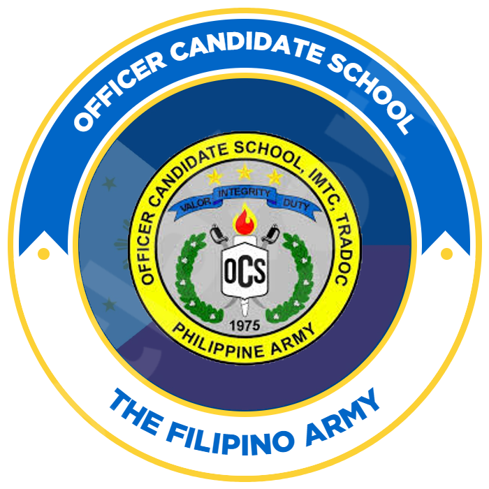 Philippine Army Logo Pack by Atlas Corporation – Clearly Development Philippine Army Logo Pack by Atlas Corporation – Clearly Development