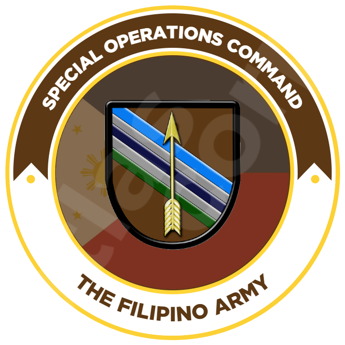Logotipo Do Exercito Filipino PAGCOR Logo And Symbol, Meaning,