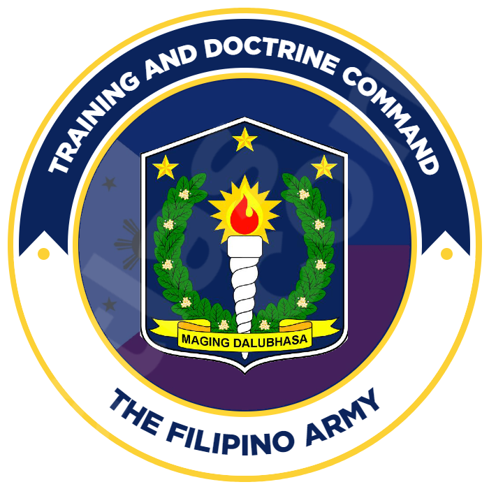 Philippine Army Logo Pack by Atlas Corporation – Clearly Development Philippine Army Logo Pack by Atlas Corporation – Clearly Development