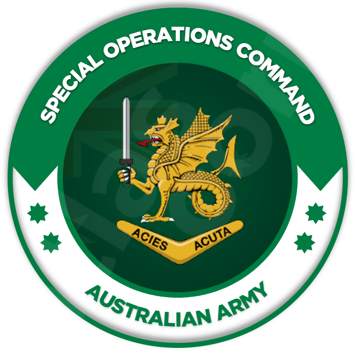 Australian Army Logo Pack by Atlas Corporation – Clearly Development Australian Army Logo Pack by Atlas Corporation – Clearly Development