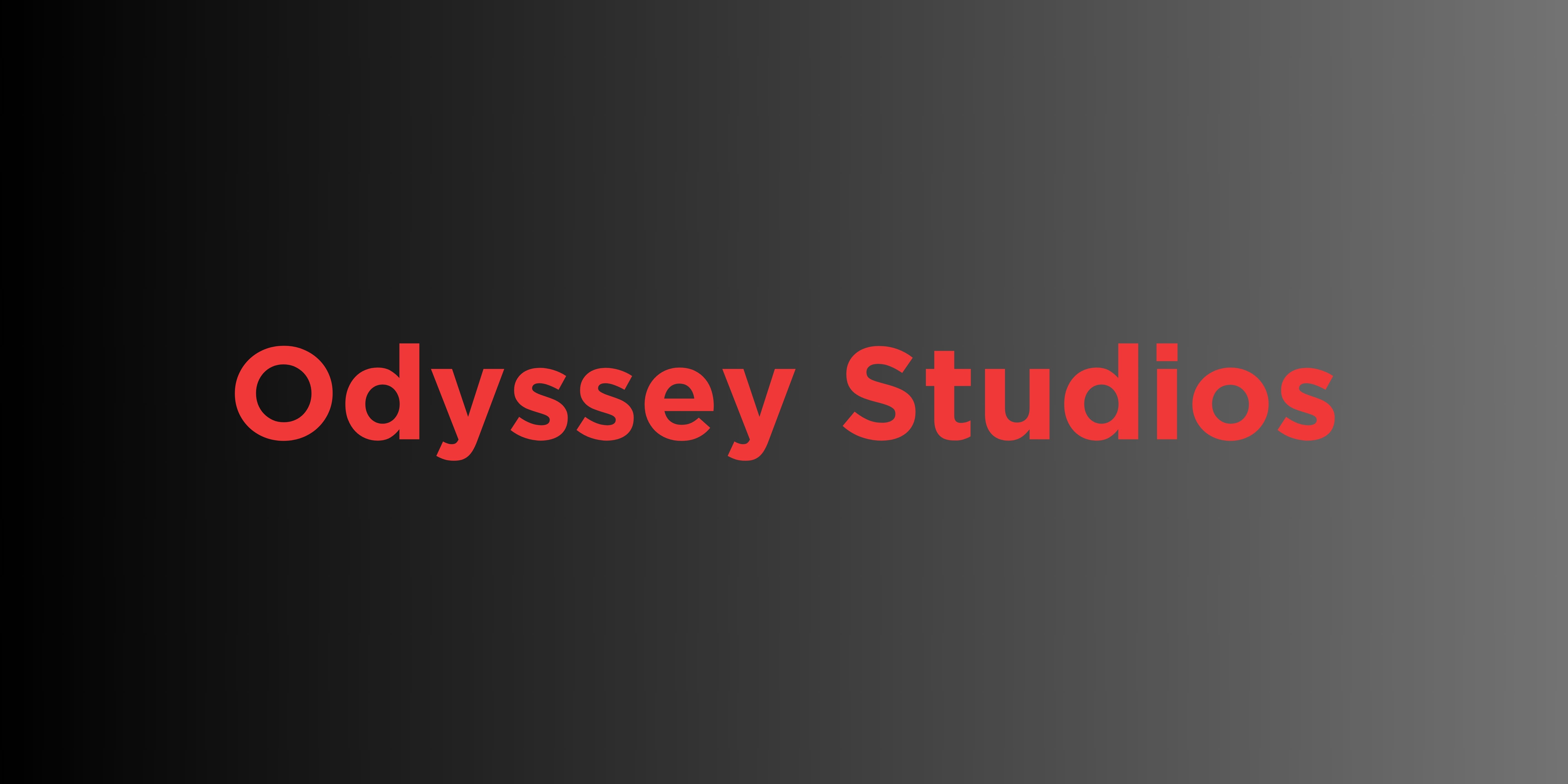 Odyssey Studios – Products – Clearly Development