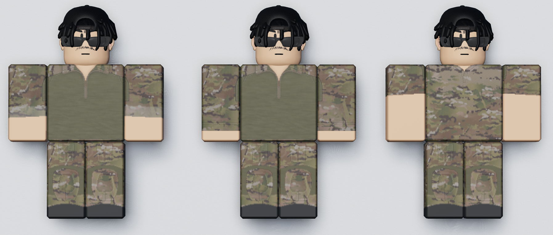 CRYE JMSL, RUGBY COMBAT SHIRT – Clearly Development