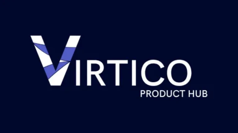 Virtico Tech – Products – Clearly Development