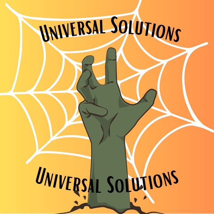 Universal Solutions – Products – Clearly Development