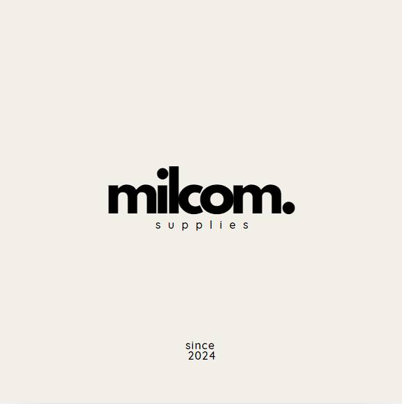 milcom – Products – Clearly Development