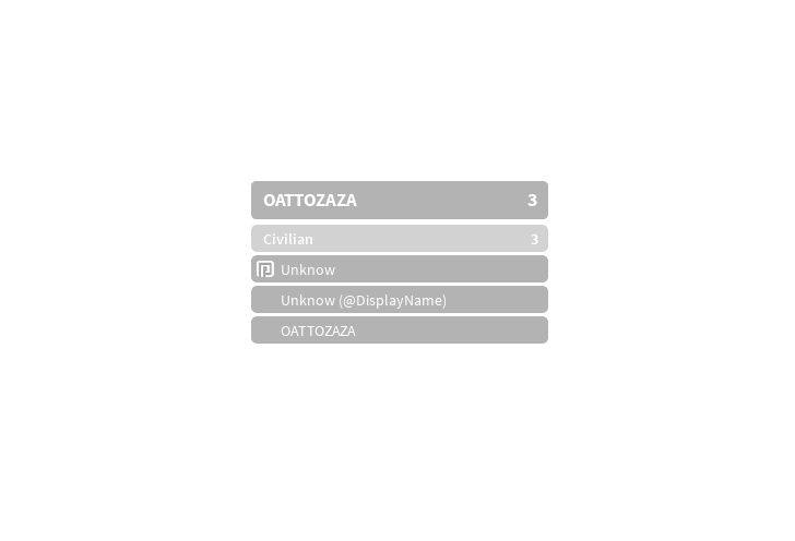 Custom Leaderboard – Clearly Development