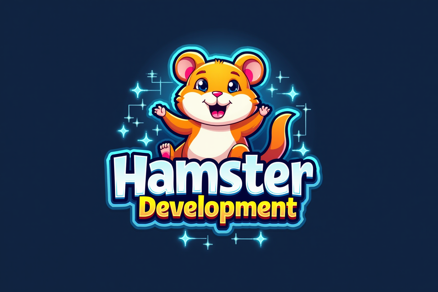 Clearly Development - Premium Roblox Digital Marketplace