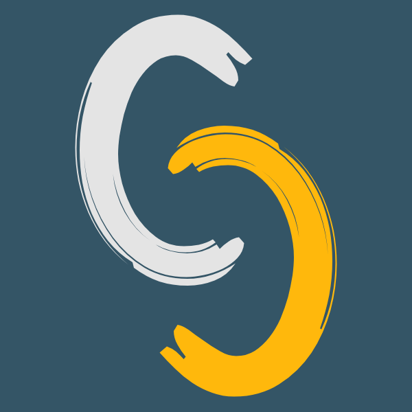 Complex Courses by 24Fun HUB – Products – Clearly Development