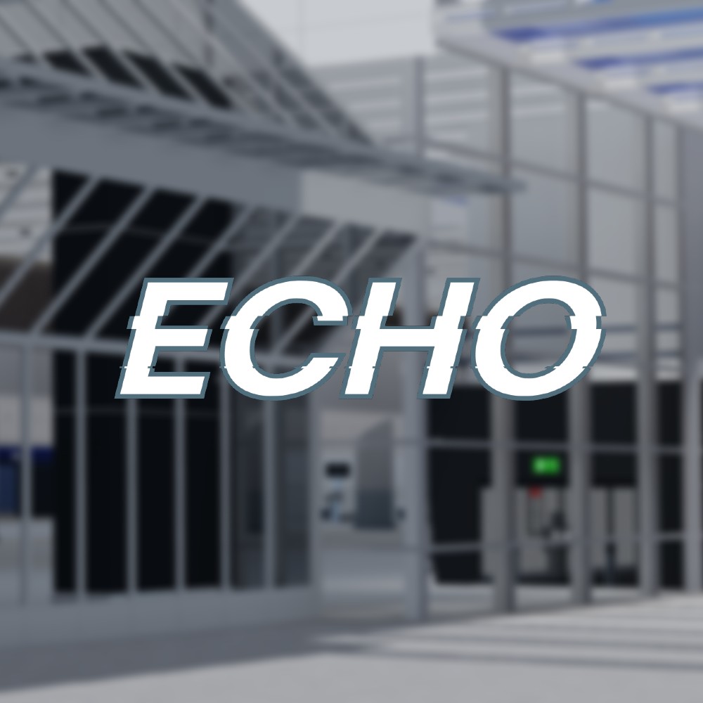 Echo Tech – Products – Clearly Development