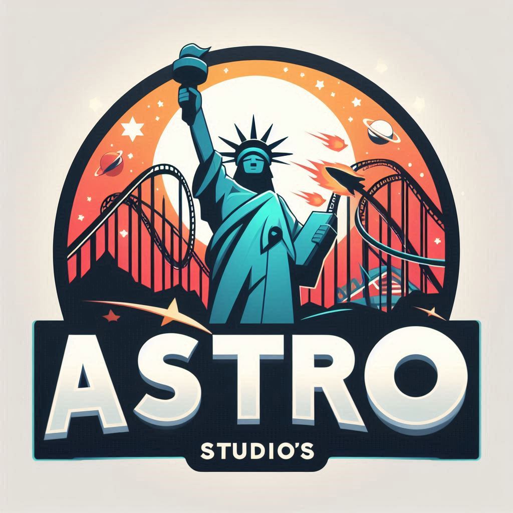 Astro Studios – Products – Clearly Development