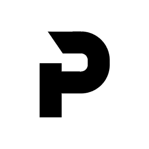 Parallel Studios – Products – Clearly Development