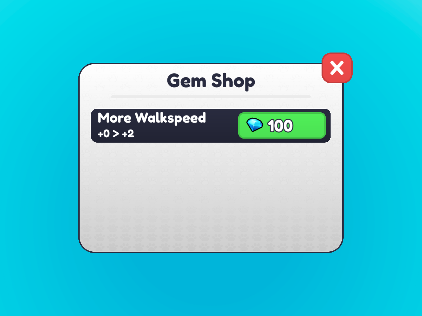 Simulator Frame Guis – Clearly Development
