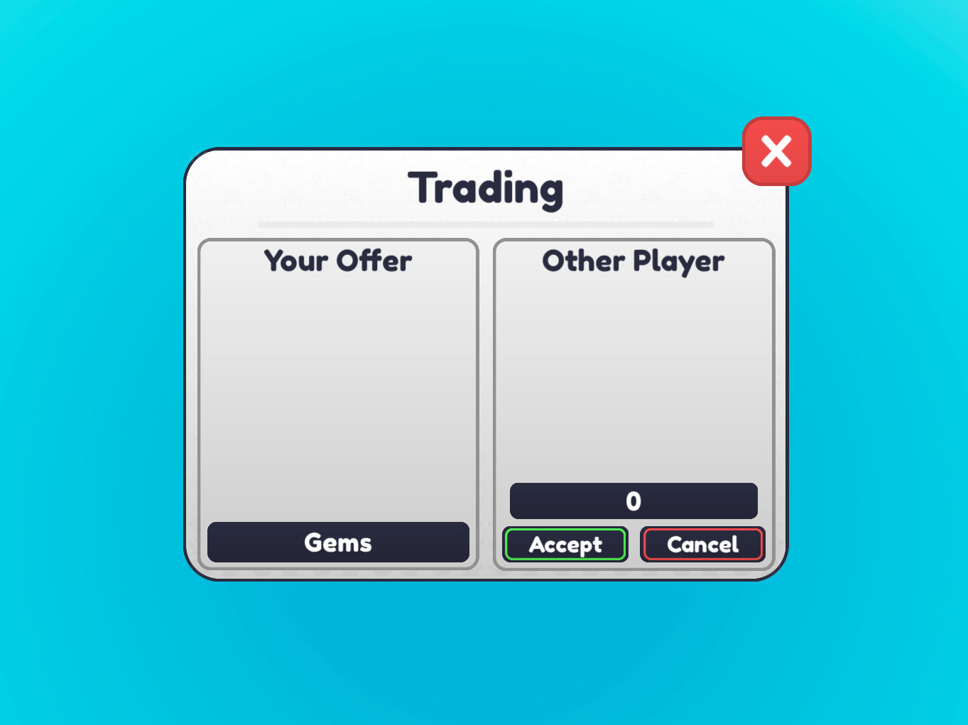Simulator Frame Guis – Clearly Development