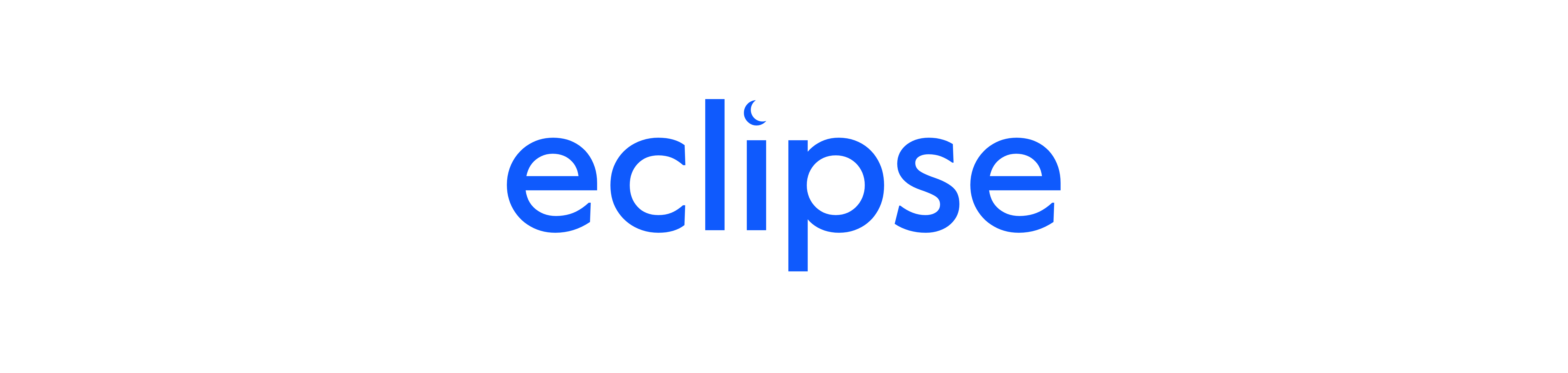 eclipse – Products – Clearly Development